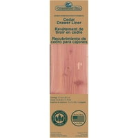 Cedarberry Hill Cedar Drawer-Liner 320 - Walmart.com