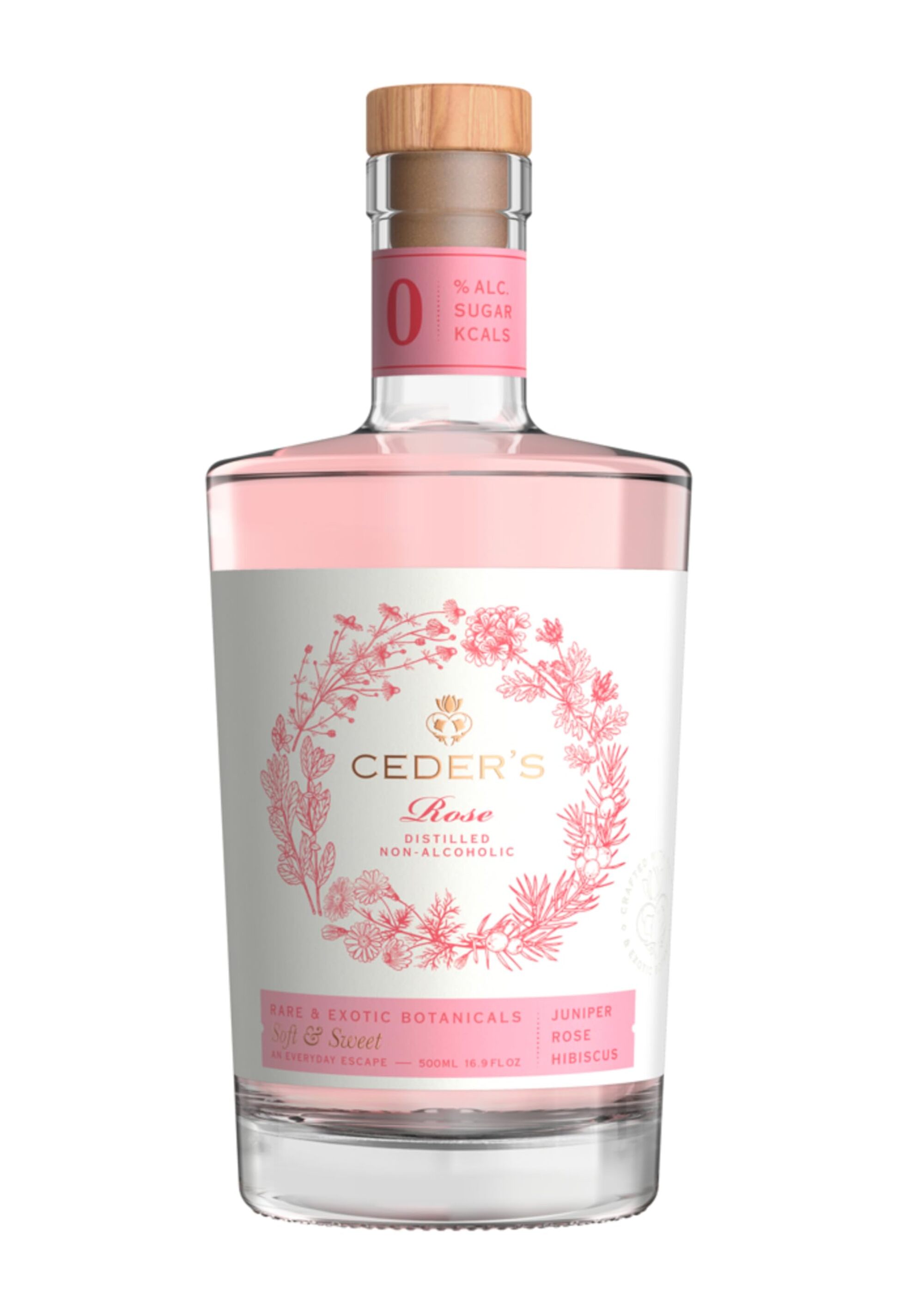 99 Brand Liqueur Party Bucket, 50ml Liquor, 20 Count, 49.5% Alcohol ...