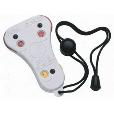 MacGregor® 4-Way Umpire's Indicator - Walmart.com