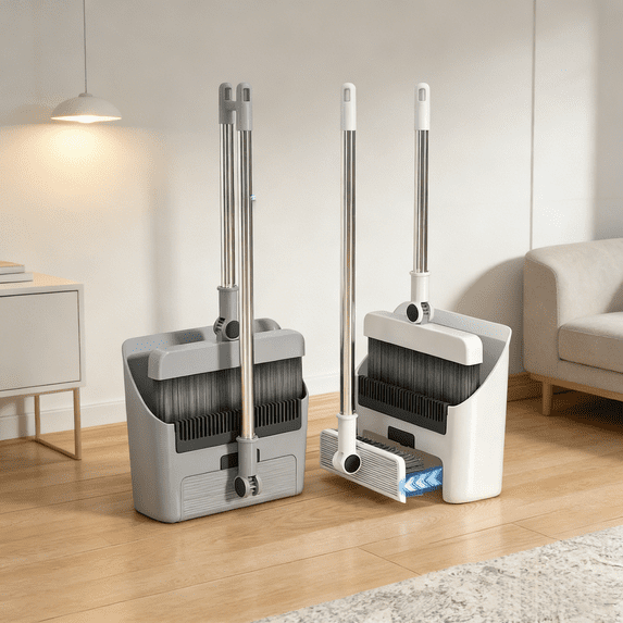 Ceenwes Pet Clippers , Low Noise Pet Clippers, Rechargeable Trimmer ...