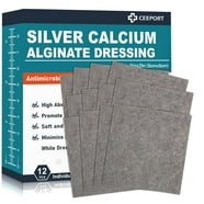 Covidien 3x18 in Medical Vaseline Gauze Dressing, Petrolatum, for ...