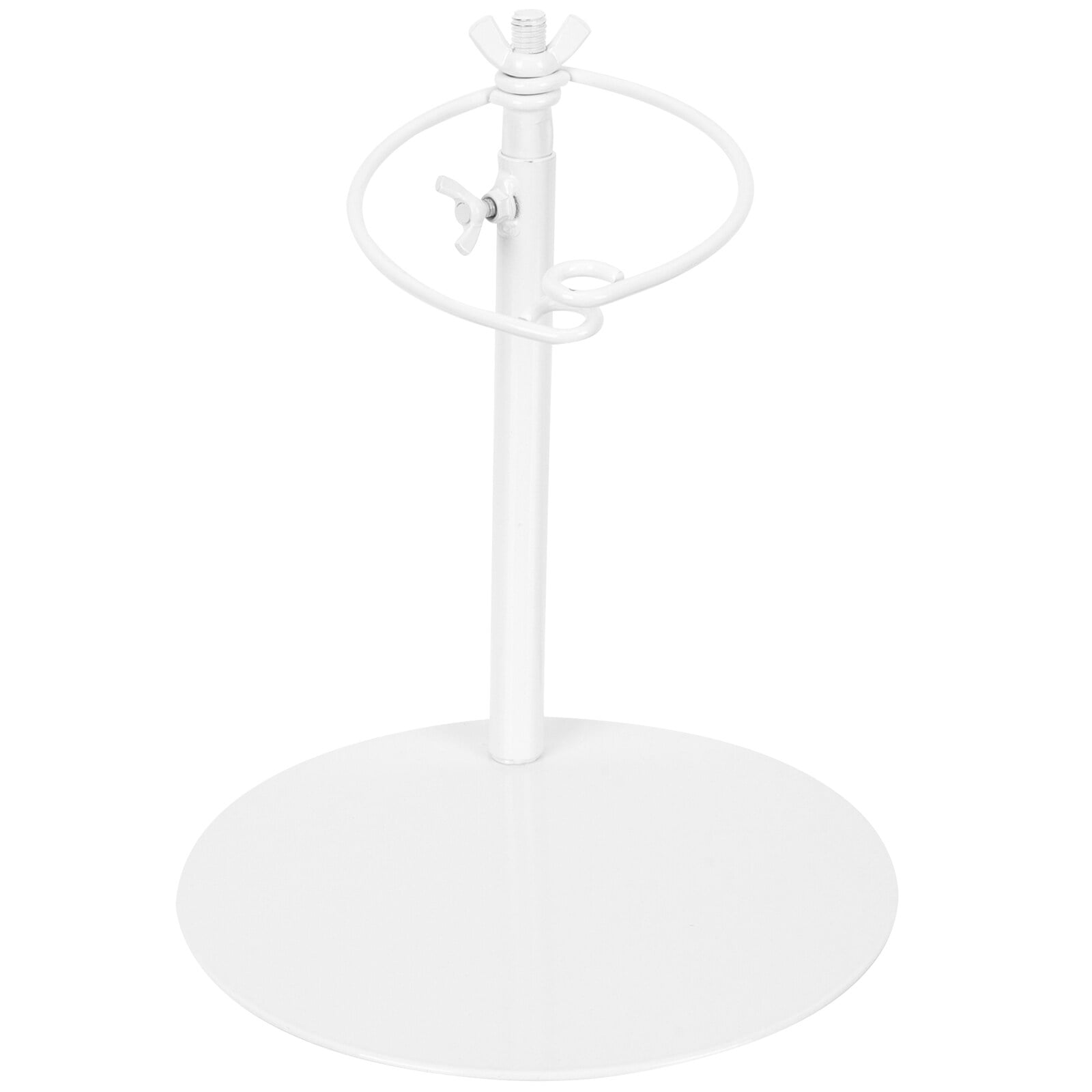 Ceiather Adjustable Bouquet Holder Bouquet Stabilizer Bouquet Holder ...