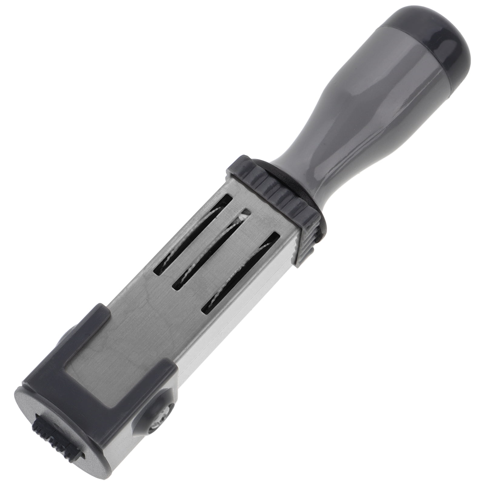 Ceiather Handheld Date Stamper Multi-use Time Stamp Portable Date ... Ceiather Handheld Date Stamper Multi-use Time Stamp Portable Date ...
