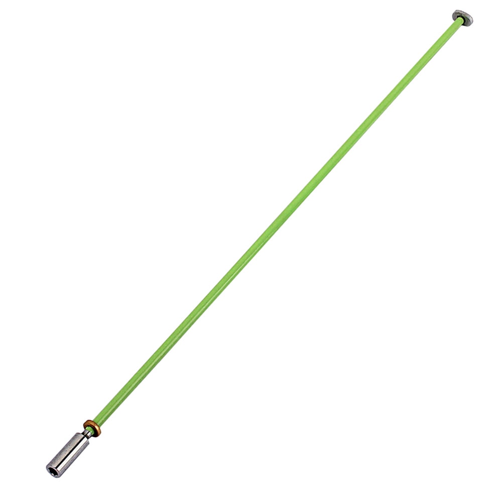 Ceiather One-Way Guitar Truss Rod 451mm High-Quality Adjustment Lever ...