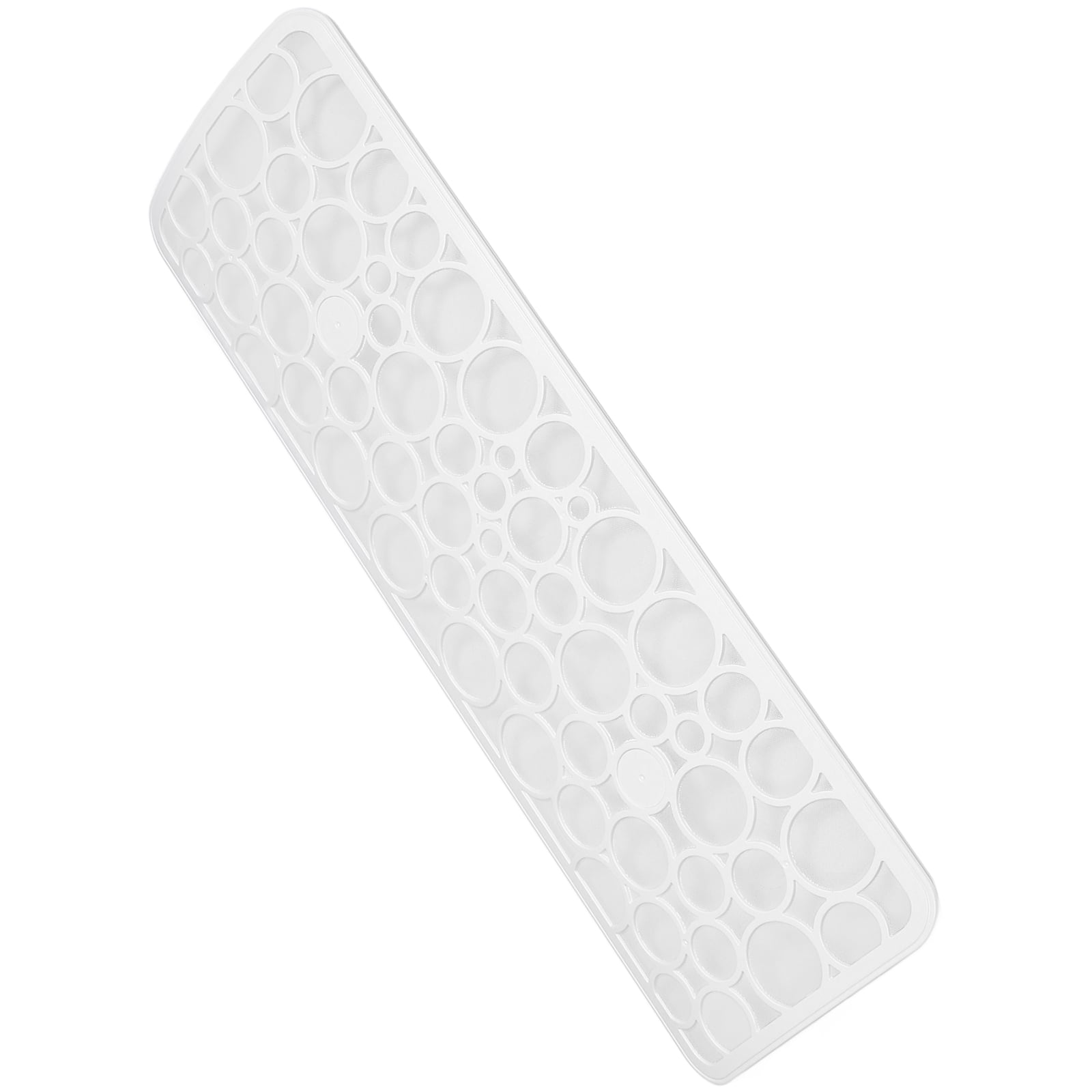 Ceiling Air Vent Deflector Ac Transparent Solid Bars Outdoor Doorbell ...