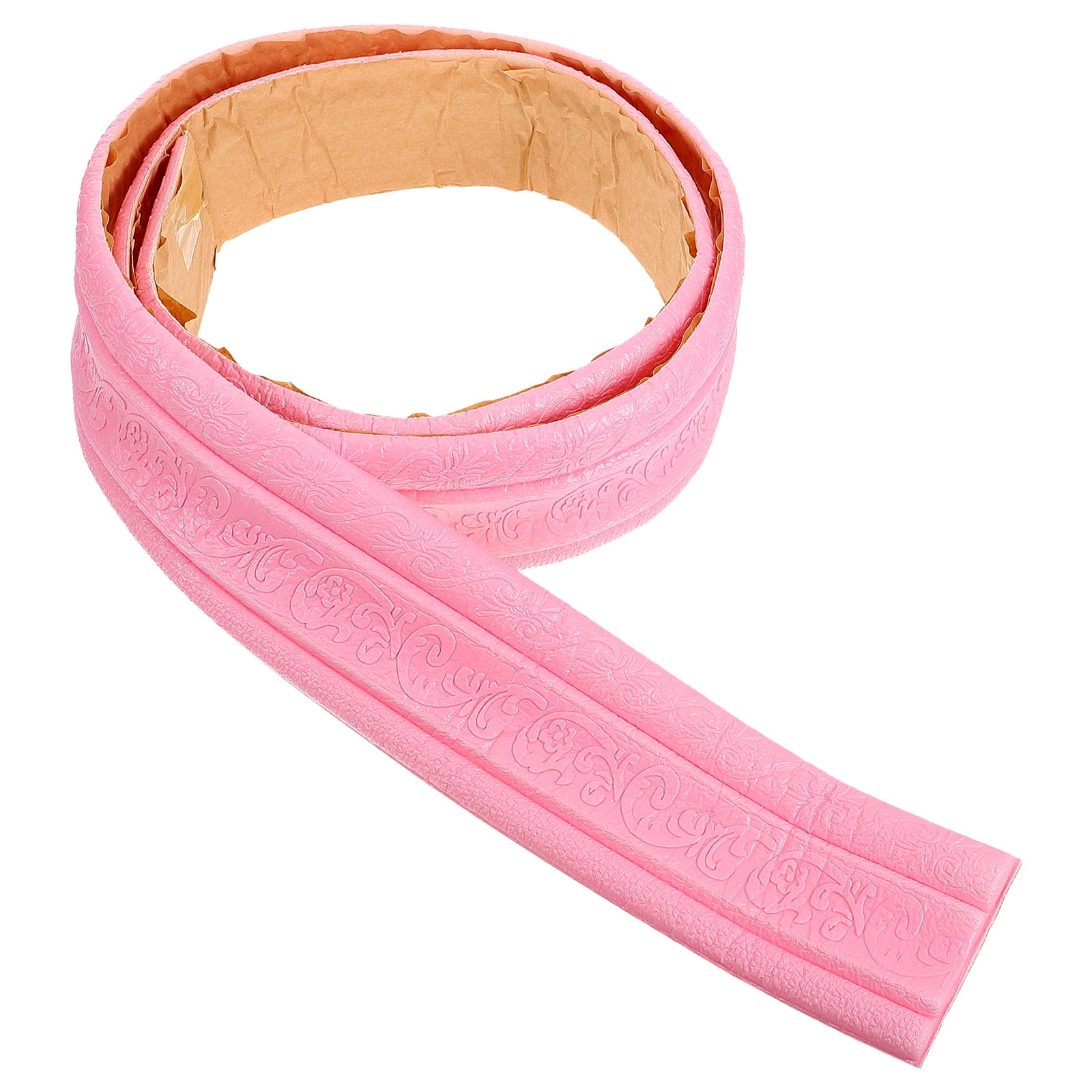 Ceiling Belt Line Peel and Stick Trims for Wall Edge Flexible Peel and ...