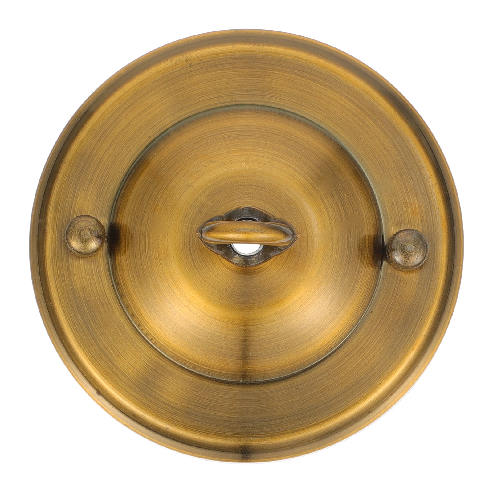 Ceiling Canopy Chandelier Canopy: Pendant Light Canopy Plate with ...