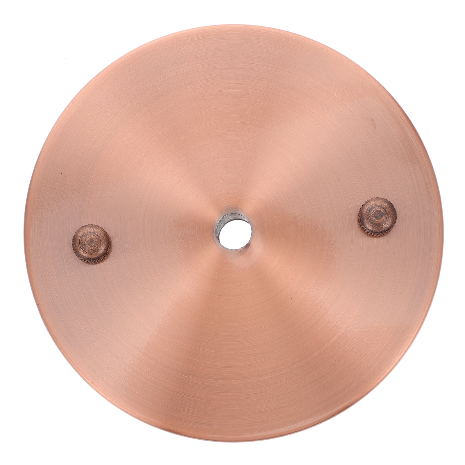 Ceiling Canopy Chandelier Light Fixture Cover Plate Pendant - Walmart.com