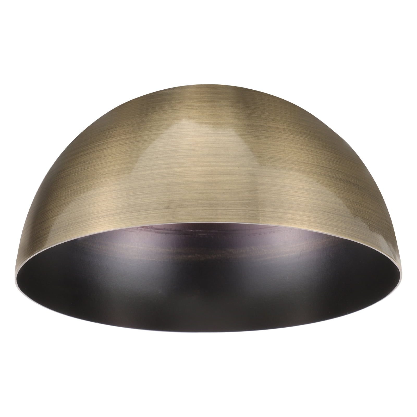 Ceiling Canopy Light Fixture LED Lamp Chandelier Ceiling - Walmart.com
