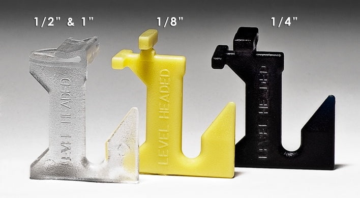 Ceiling Clip for Hanging - Walmart.com