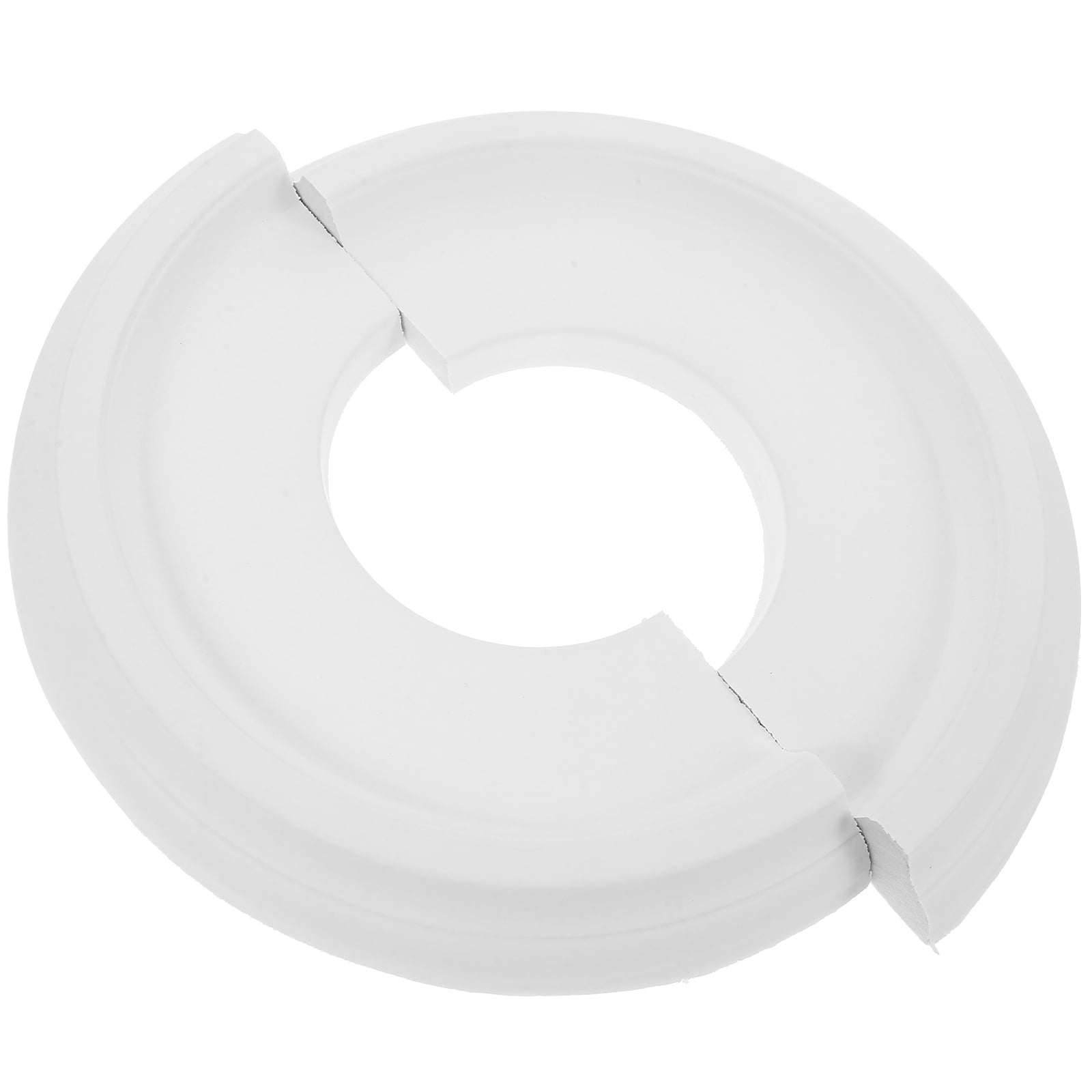 Ceiling Decorative Cover Ceiling Cover Plate Ceiling Medallion Lighting ...