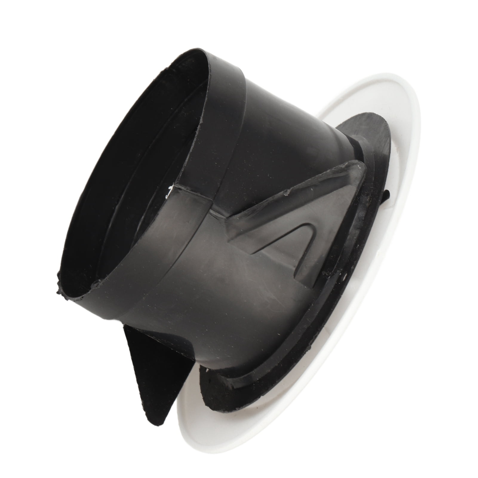 Ceiling Diffuser Exhaust Supply Valve Air Vent Anemostat Ventilation ...