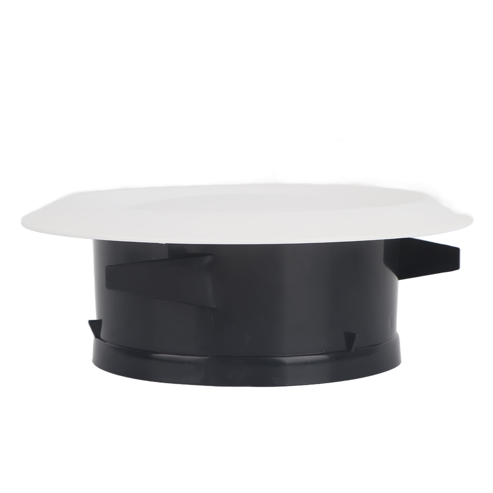 Ceiling Diffuser Exhaust Supply Valve Air Vent Anemostat Ventilation ...