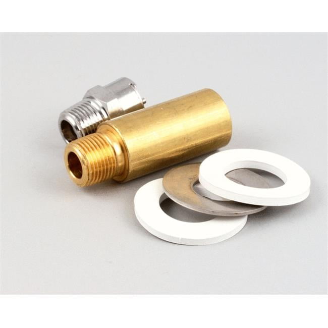 Ceiling Drain Kit for FS & FDW - Walmart.com