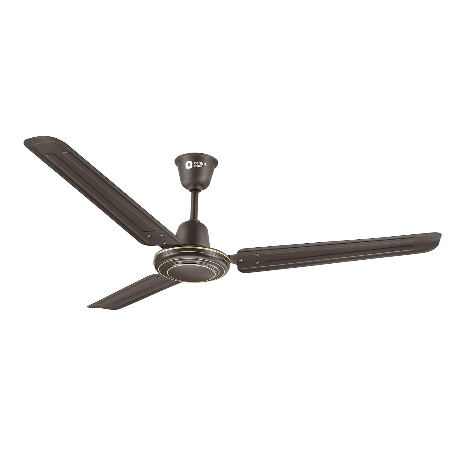 Ceiling Fan 1200mm BEE Star Rated Ceiling Fan Strong and Powerful ...