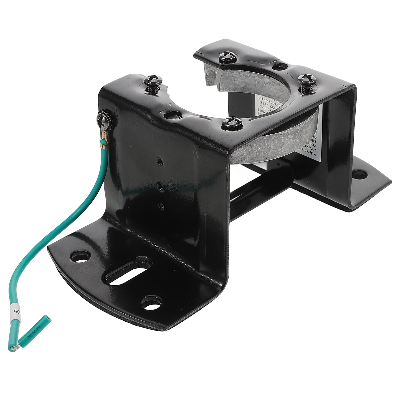 Ceiling Fan Accessories Bracket for Electric Fan Electric Fan Mount ...