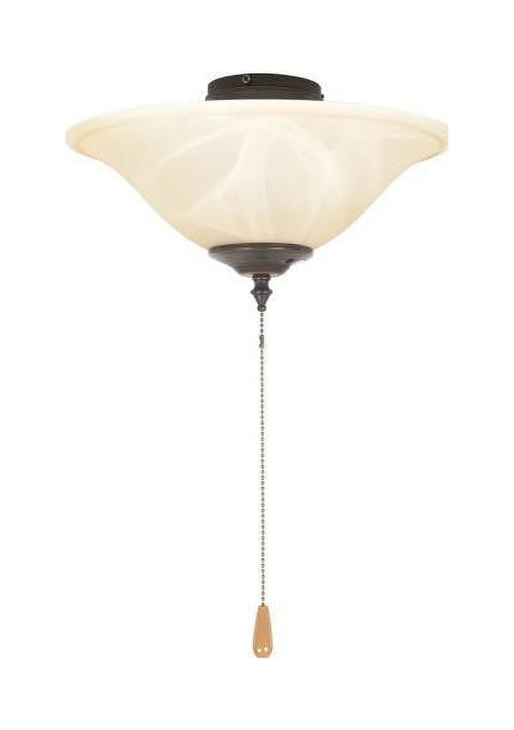 Ceiling Fan Accessories Light Kit - Walmart.com