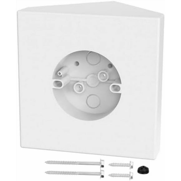 Ceiling Fan Mounting Bracket