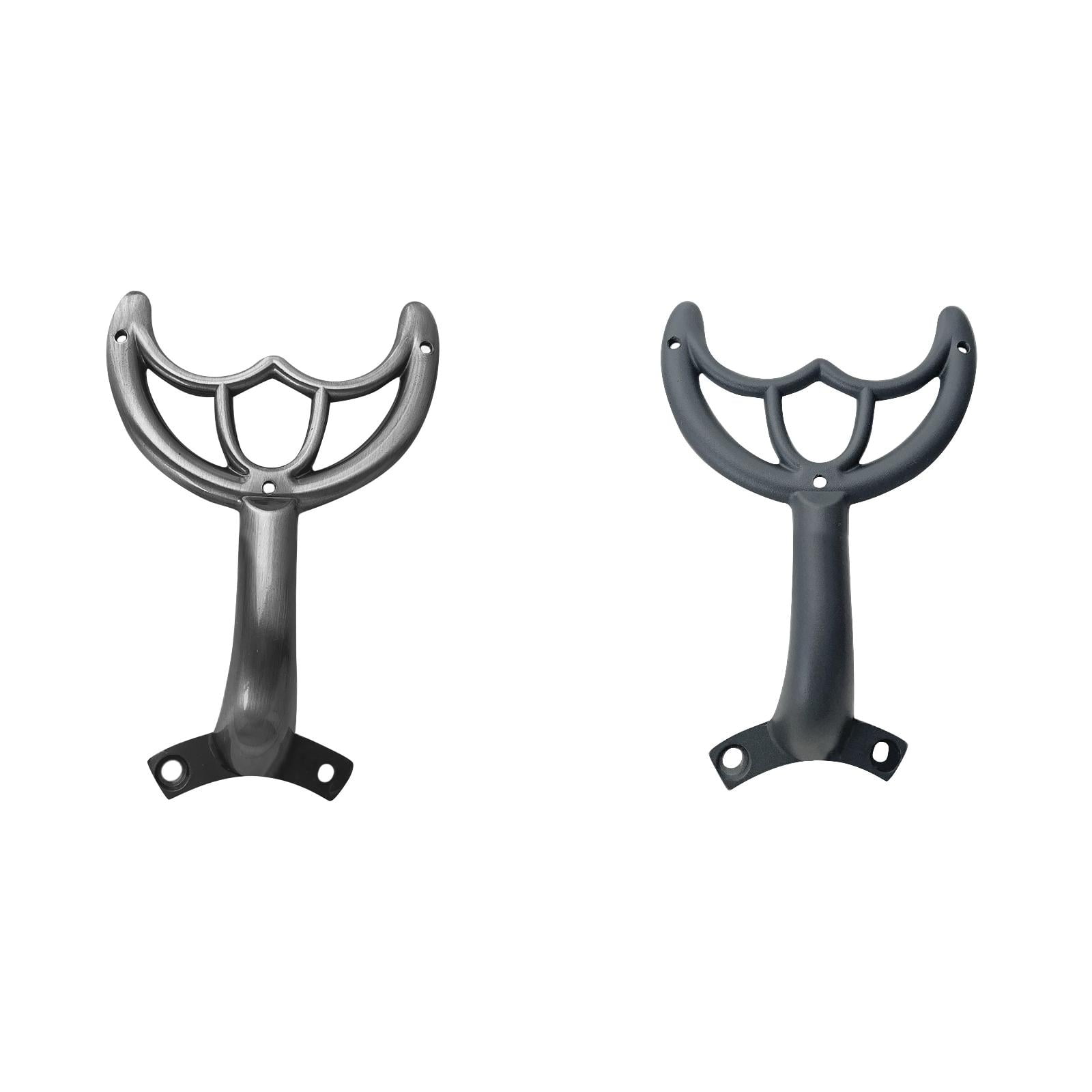 Ceiling Fan Arm Easy Installation Replacement Ceiling Fan Arm Bracket ...