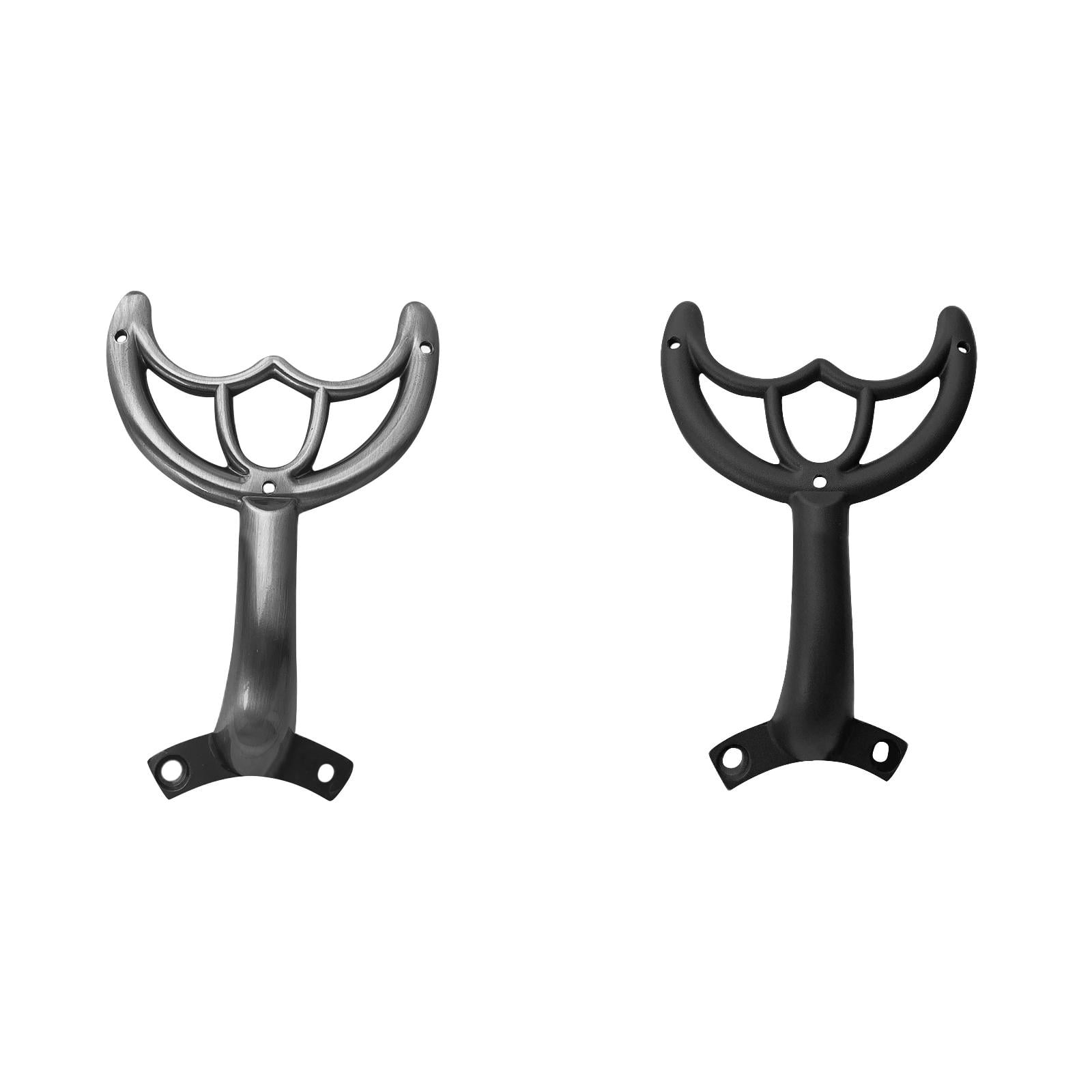 Ceiling Fan Arm Easy Installation Replacement Ceiling Fan Arm Bracket ...