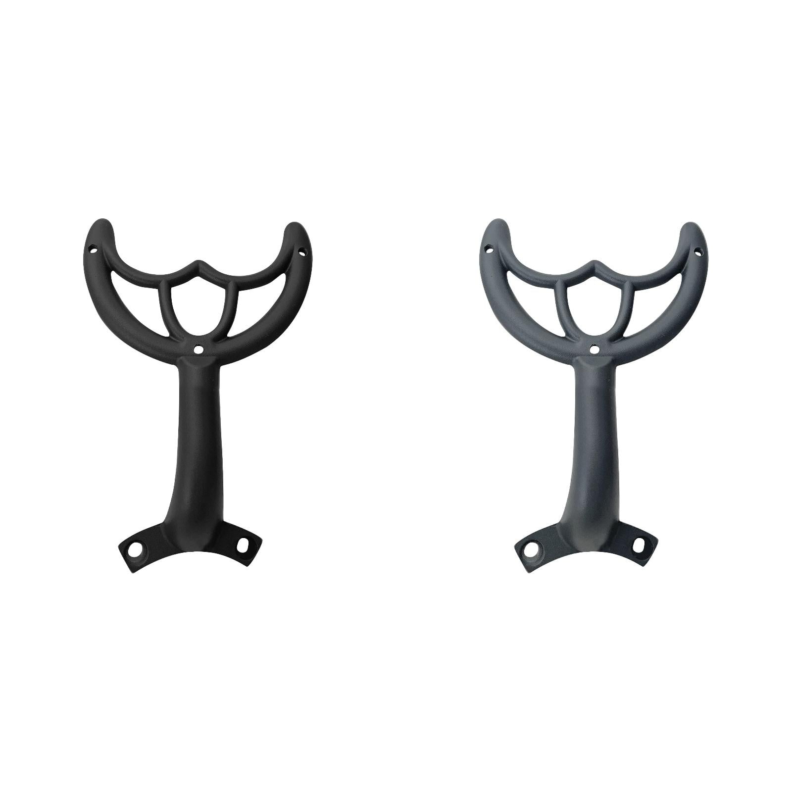 Ceiling Fan Arm Easy Installation Replacement Ceiling Fan Arm Bracket ...