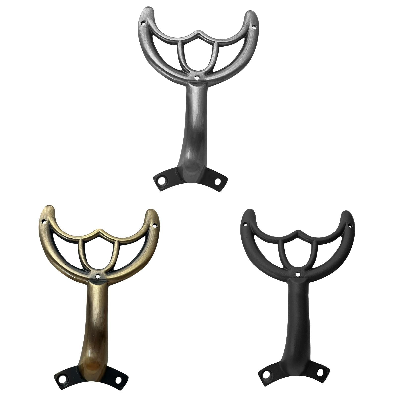 Ceiling Fan Arm Easy Installation Replacement Ceiling Fan Arm Bracket ...