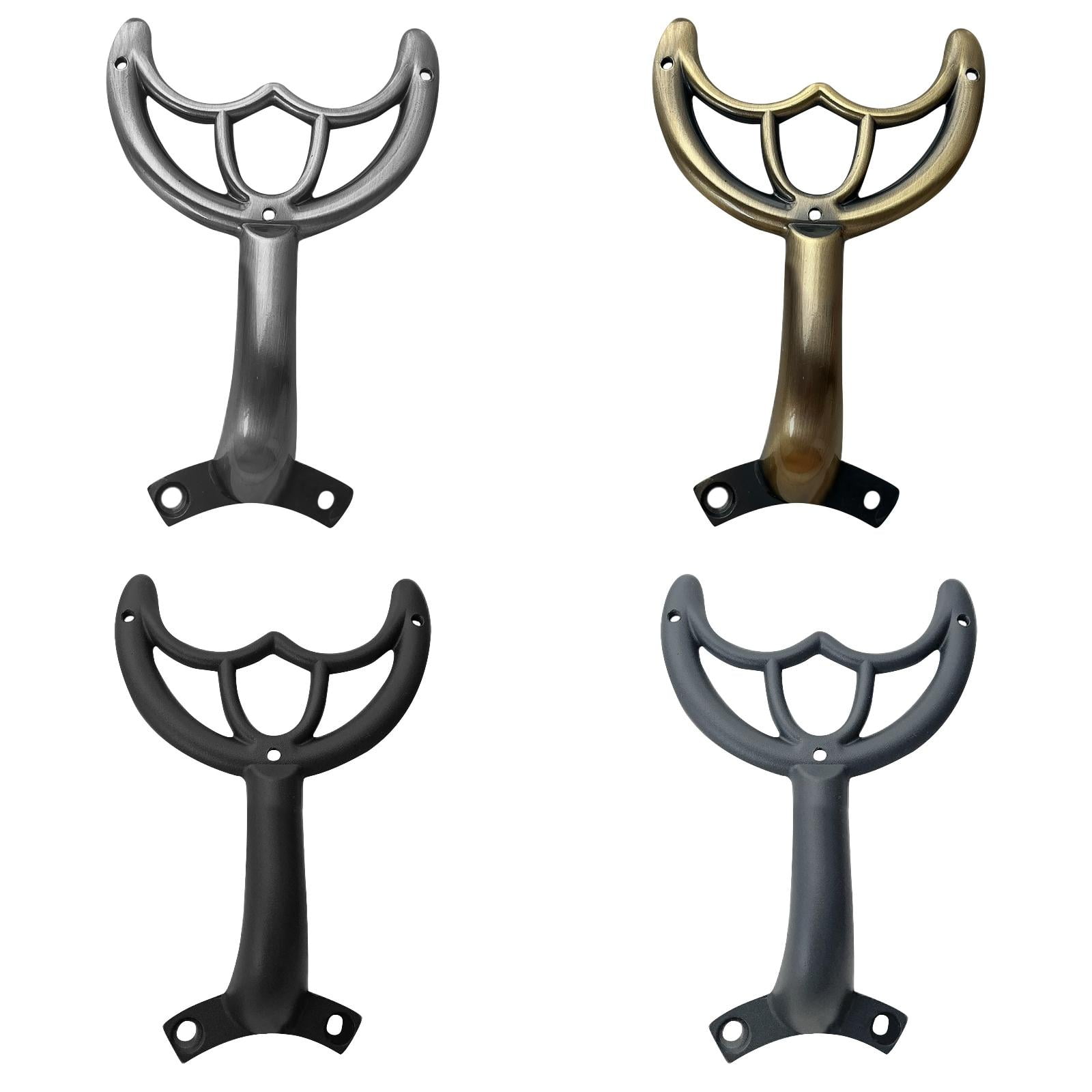 Ceiling Fan Arm Easy Installation Replacement Ceiling Fan Arm Bracket ...