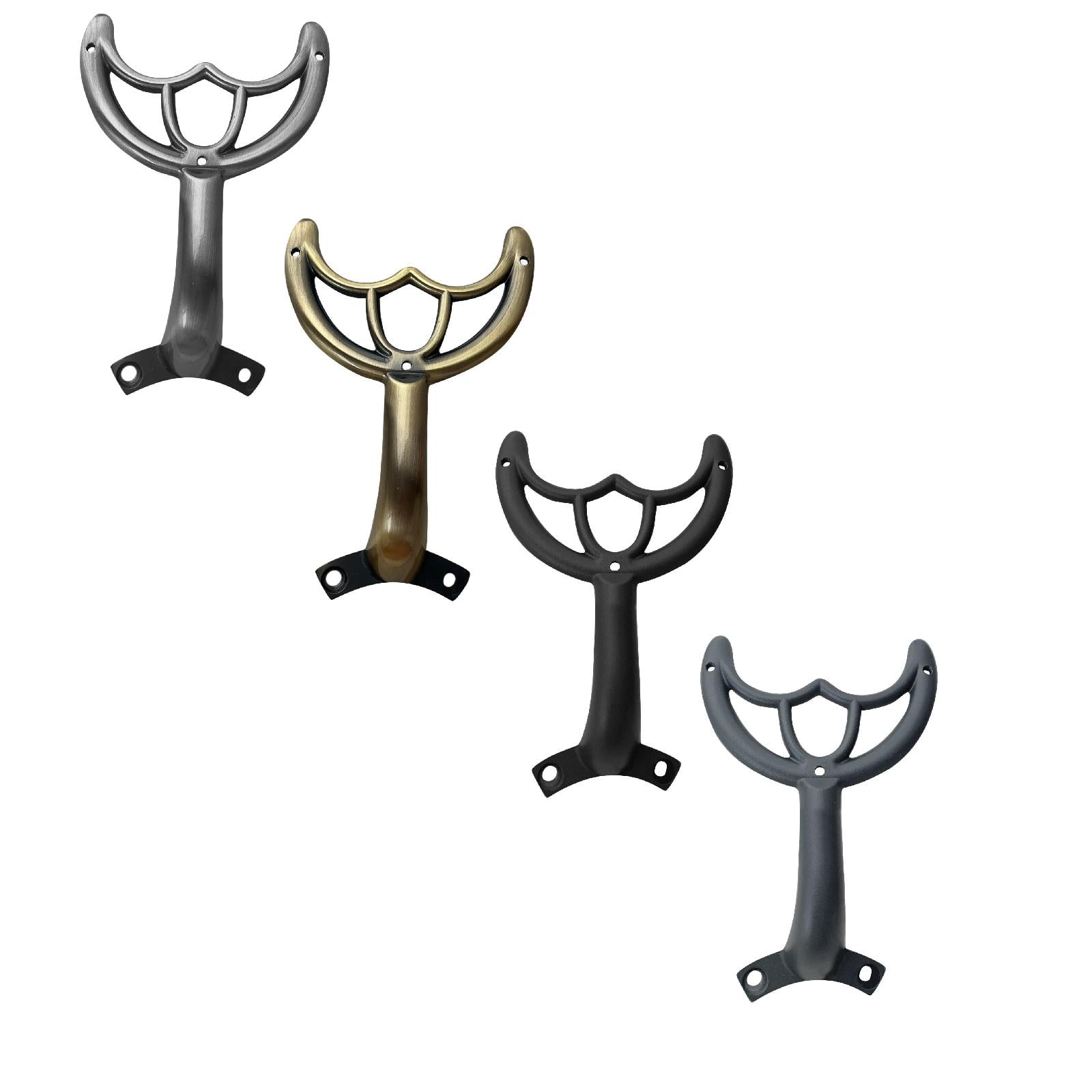Ceiling Fan Arm Replacement Bracket, Aluminum Arms for Easy ...