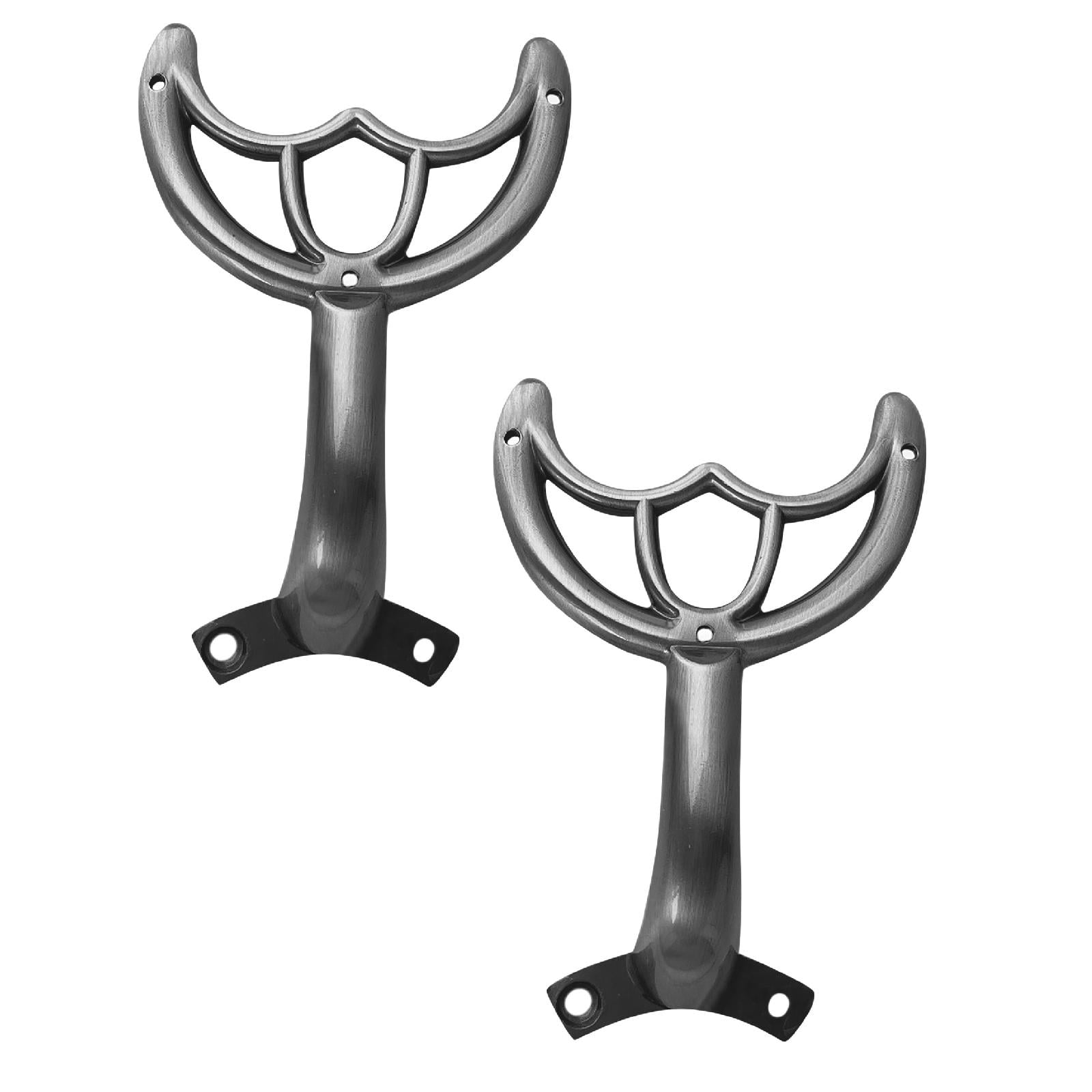 Ceiling Fan Arm Replacement Bracket, Aluminum Arms for Easy ...