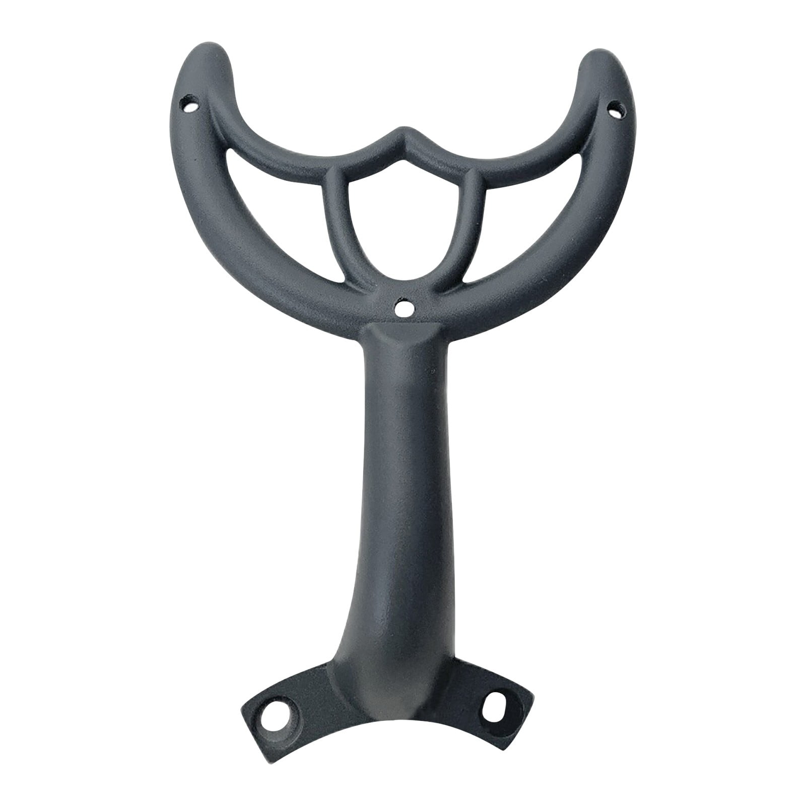 Ceiling Fan Arm Replacement Bracket, Aluminum Arms for Easy ...