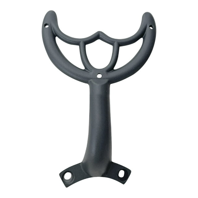 Ceiling Fan Arm Replacement Bracket, Aluminum Arms for Easy ...