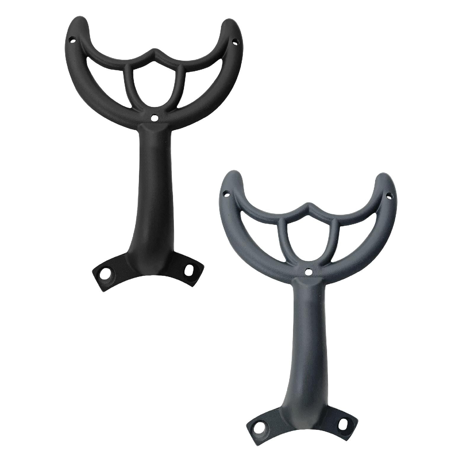 Ceiling Fan Arm Replacement Bracket, Aluminum Arms for Easy ...