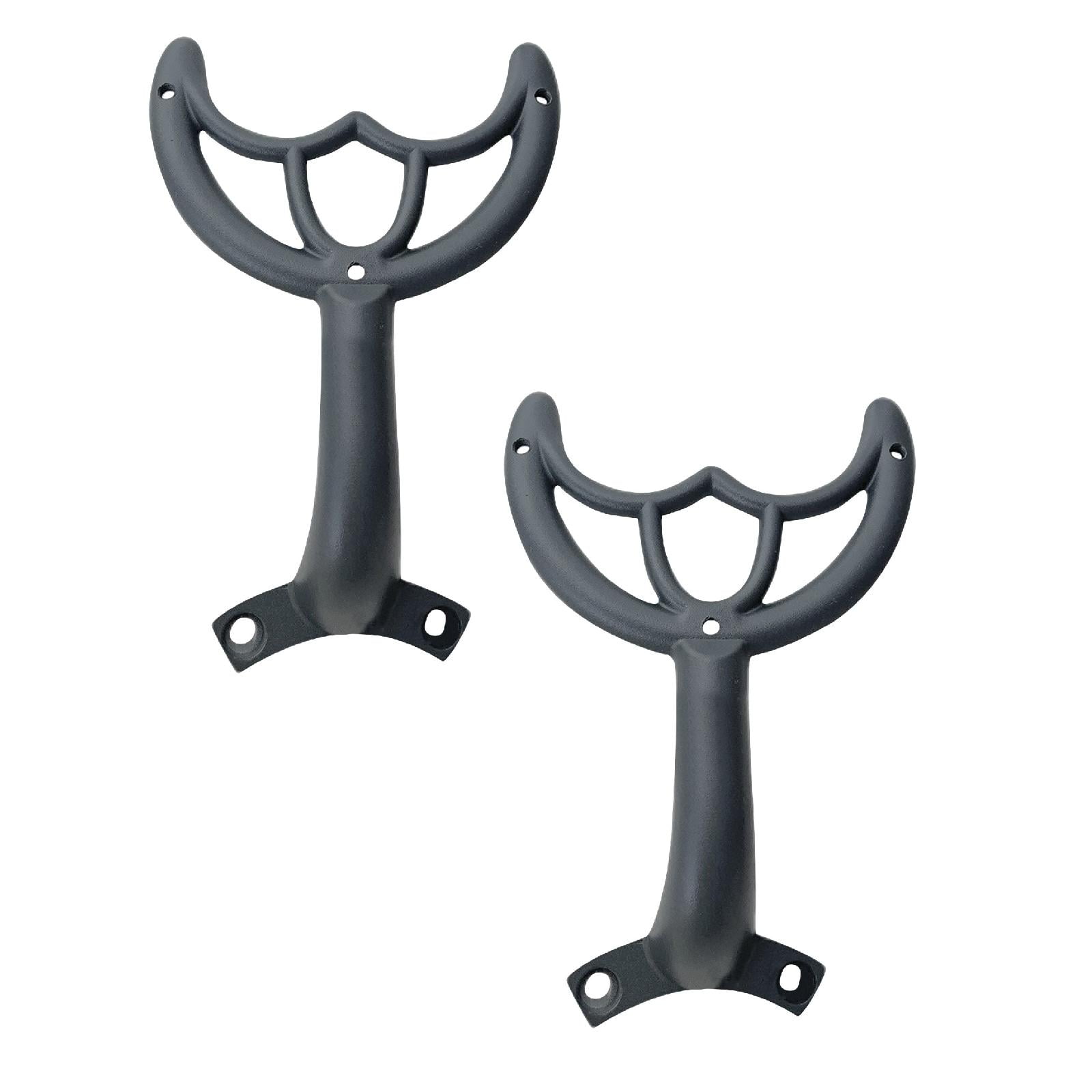 Ceiling Fan Arm Replacement Bracket, Aluminum Arms for Easy ...