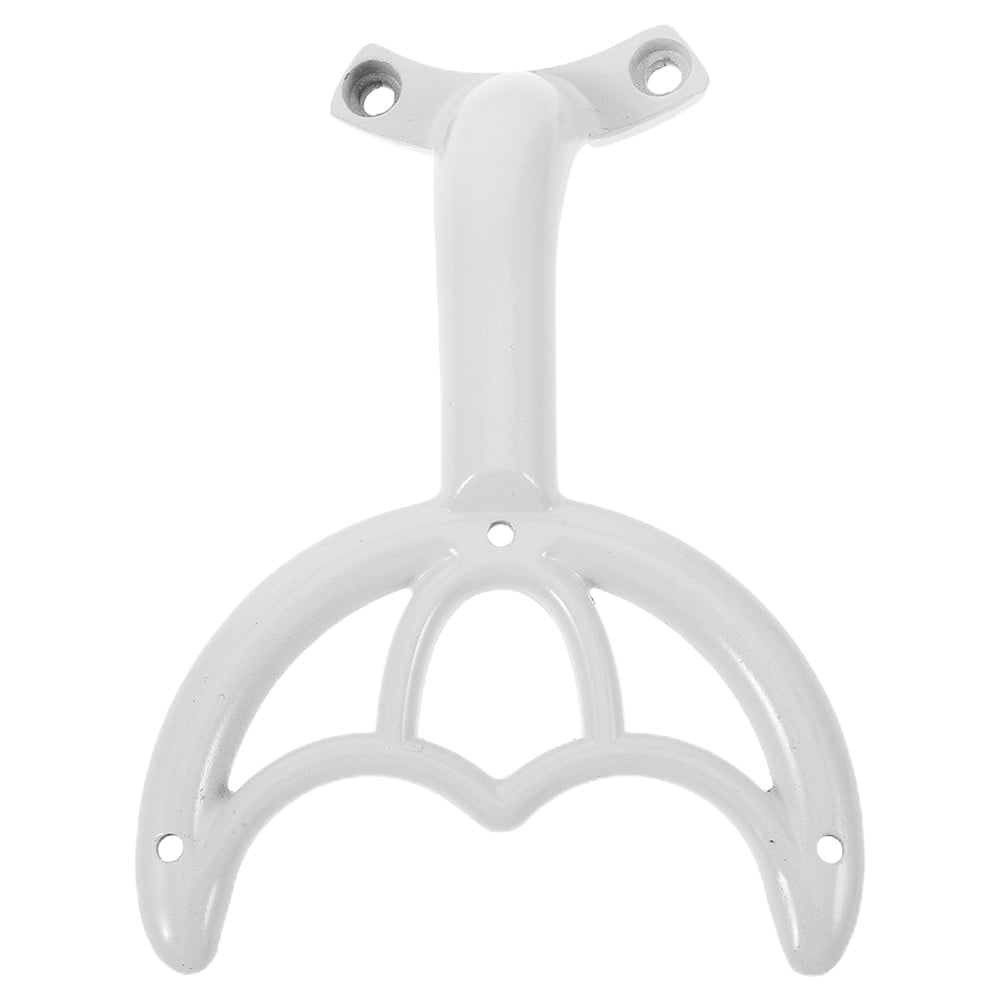 Ceiling Fan Blade Arm Easy Installation Ceiling Fan Arm Bracket ...