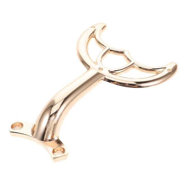 Ceiling Fan Blade Arm Easy Installation Replacement Ceiling Fan Arm ...