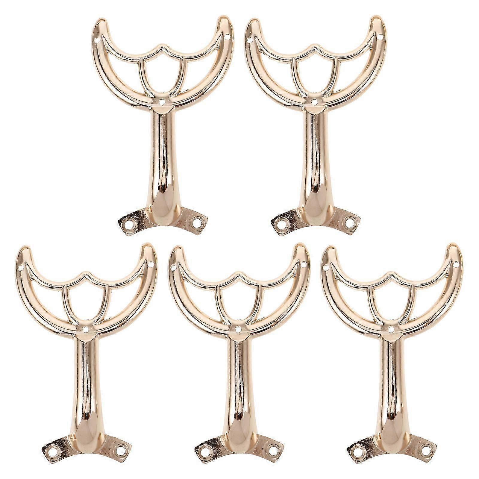 Ceiling Fan Blade Arm Easy Installation Replacement Ceiling Fan Arm Bracket Ceiling Fan Arm ...