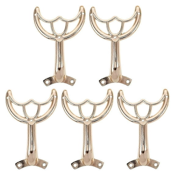 Ceiling Fan Blade Arm Easy Installation Replacement Ceiling Fan Arm ...