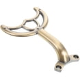 Ceiling Fan Blade Arm Replacement Bracket Easy Installation Universal ...