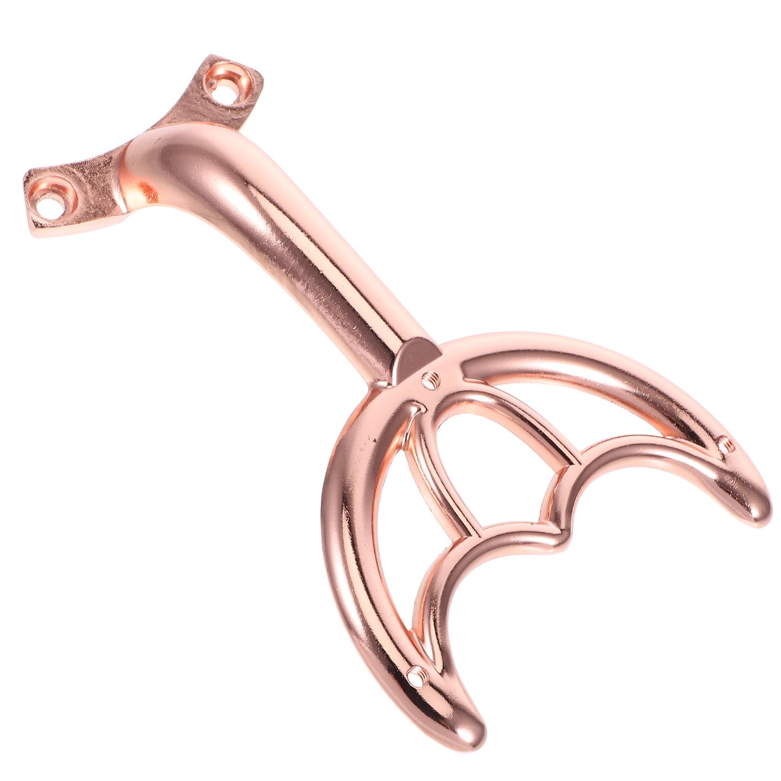 Ceiling Fan Blade Arm Replacements Fan Blade Arm Repair Accessory ...