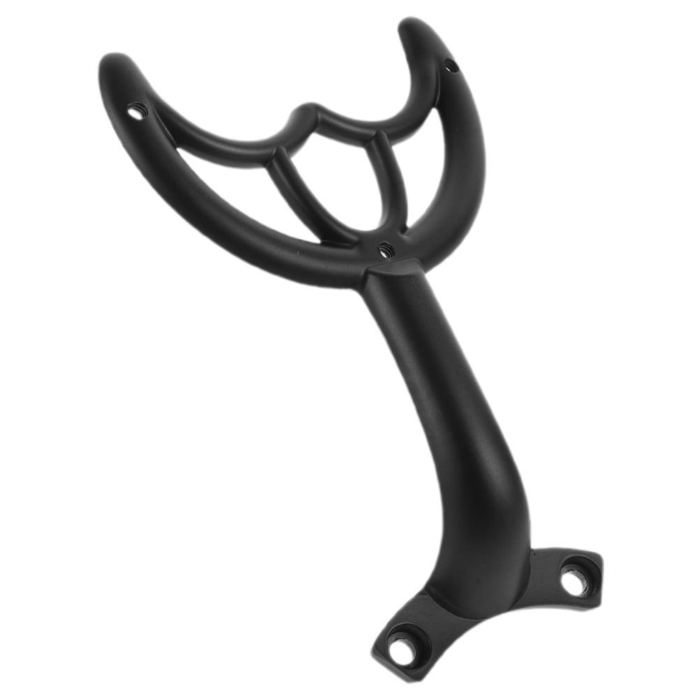 Ceiling Fan Blade Bracket Heavy Duty Alloy Support Rack Hanging ...