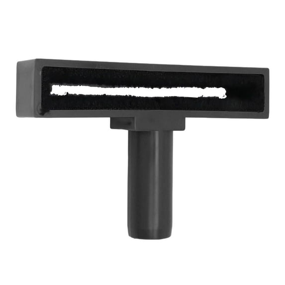 Ceiling Fan Blade Cleaning Vacuum Attachment Internal Felt Lining ...