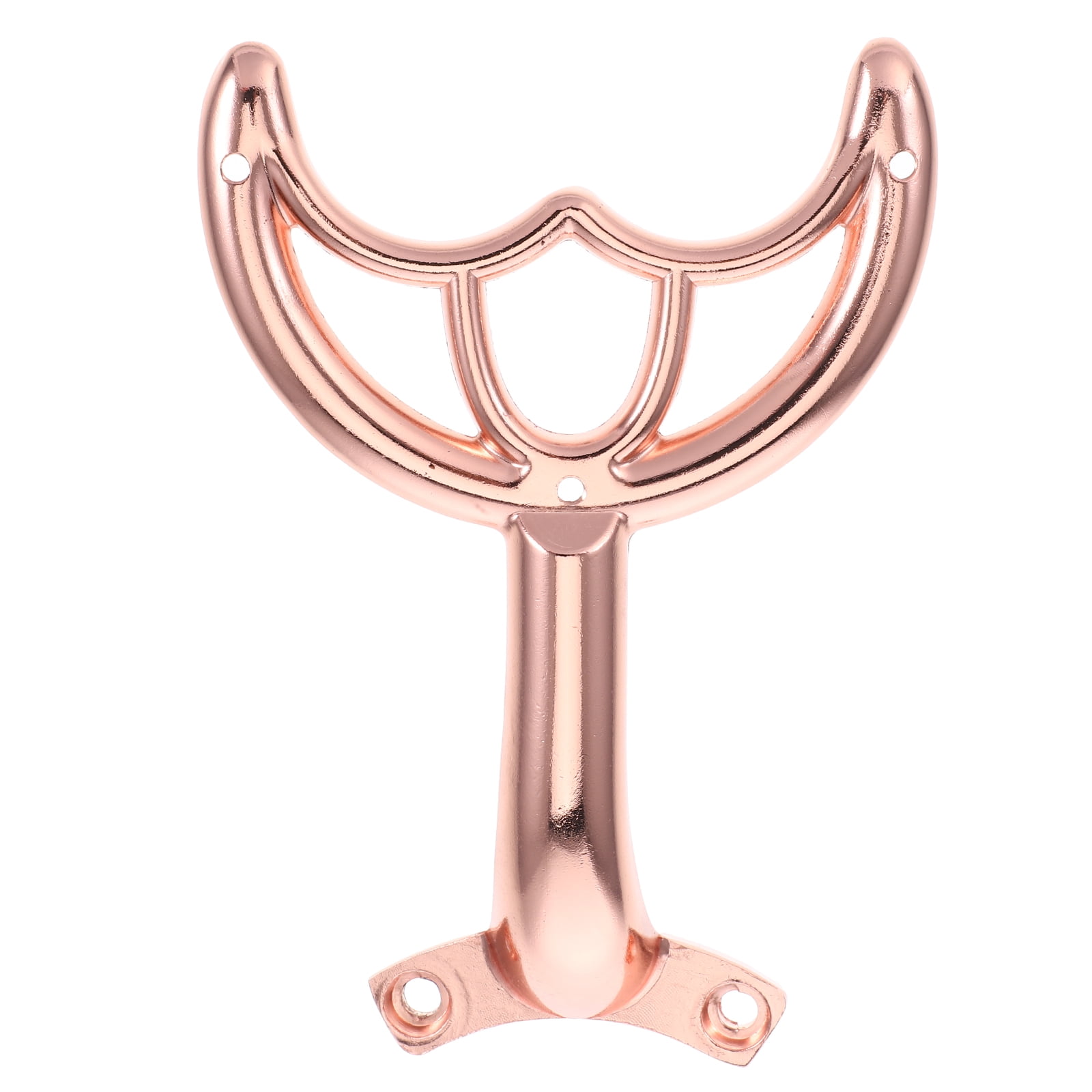 Ceiling Fan Blade Arm Replacements Fan Blade Arm Repair Accessory ...