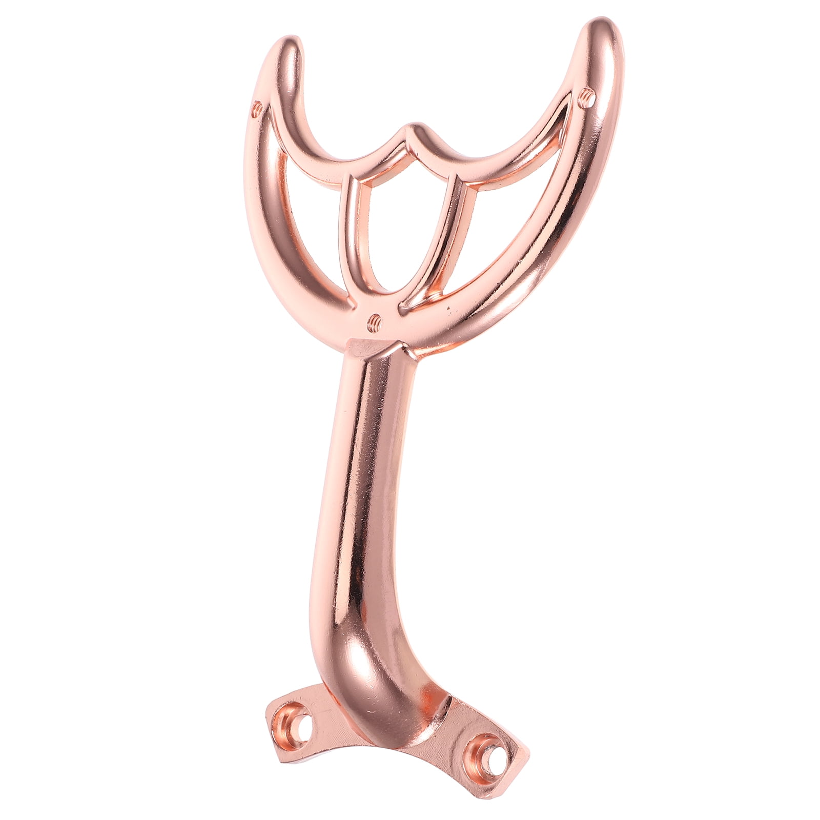 Ceiling Fan Blade Mounting Arms Replacement Blade Holders Fan Blade Arm ...