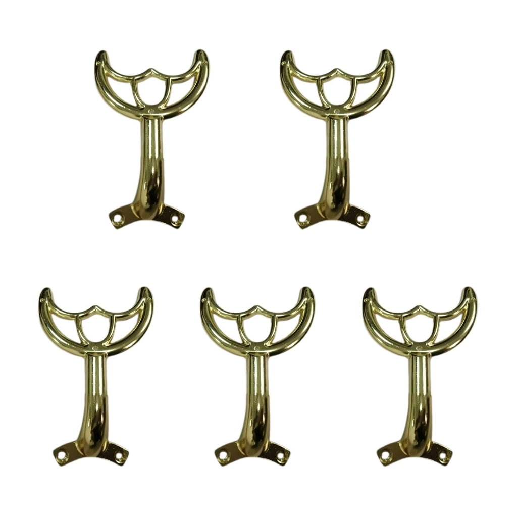 Ceiling Fan Blades Arm Screw Hole Zinc Alloy for Fan Blade Mounting ...