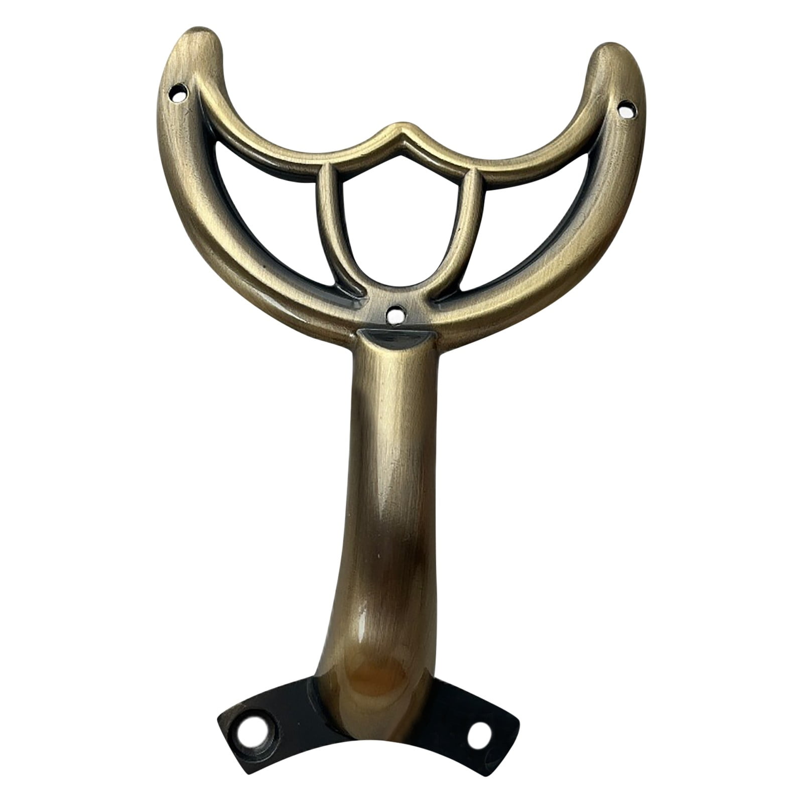 Ceiling Fan Blades Arms Replacement, Ceiling Fan Blade Mounting Bracket ...