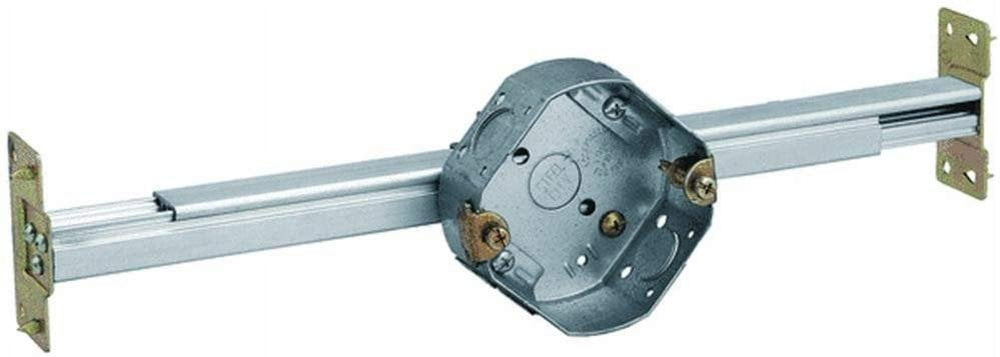 Ceiling Fan Box Installation Kit - Walmart.com
