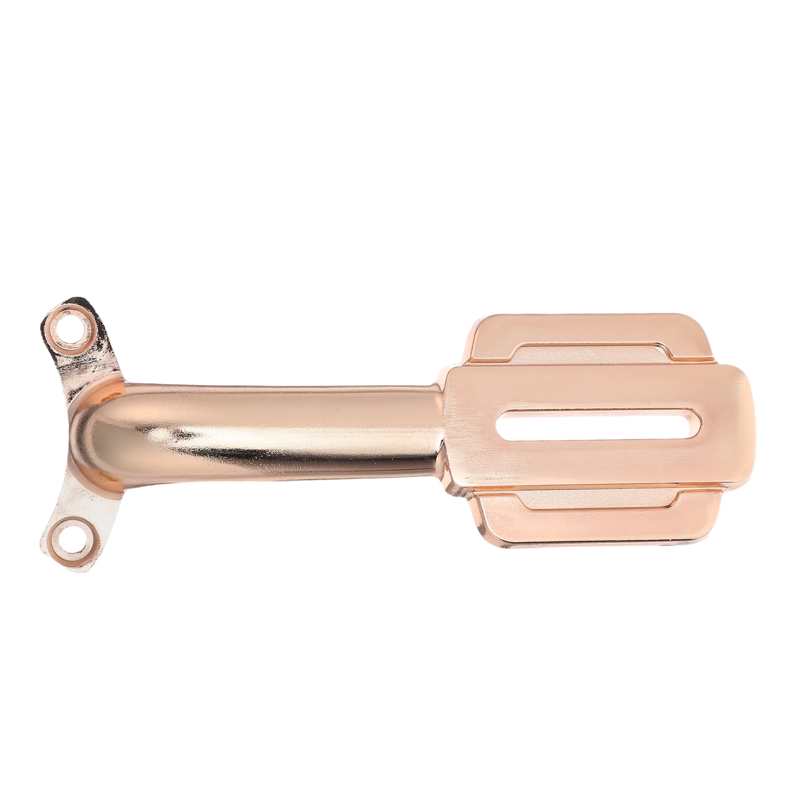 Ceiling Fan Bracket - Ceiling Fan Blade Arms For 52 Inch Repairing Part ...