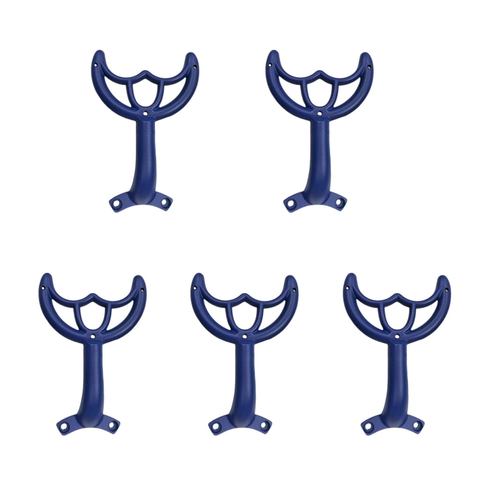 Ceiling Fan Bracket Mount Fan Blade Arms Ceiling Bracket Mount ...