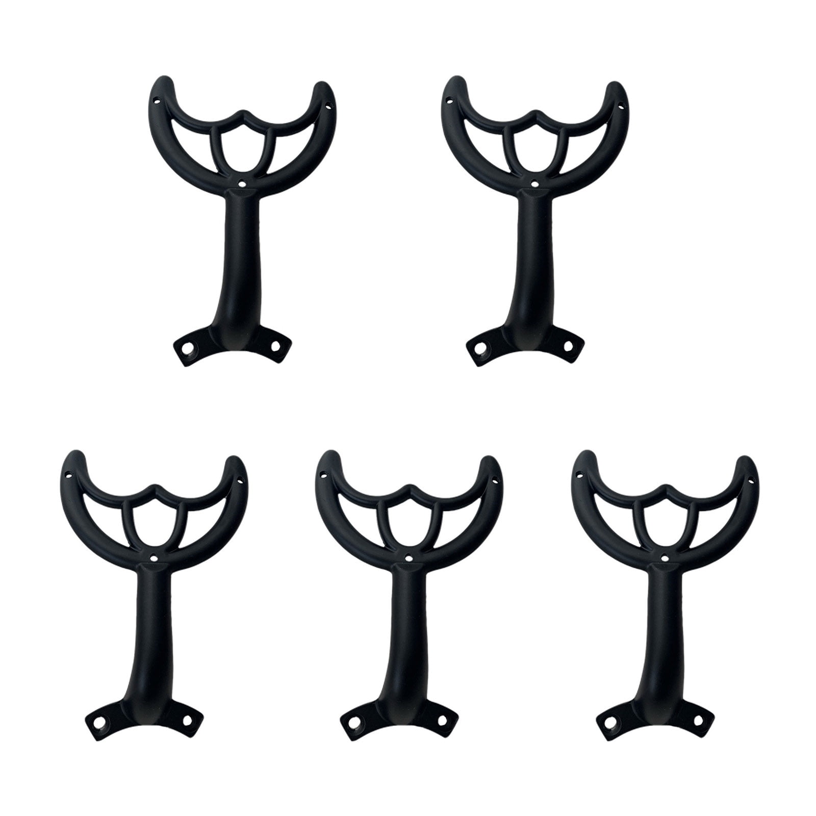 Ceiling Fan Bracket Mount Fan Blade Arms Ceiling Bracket Mount ...