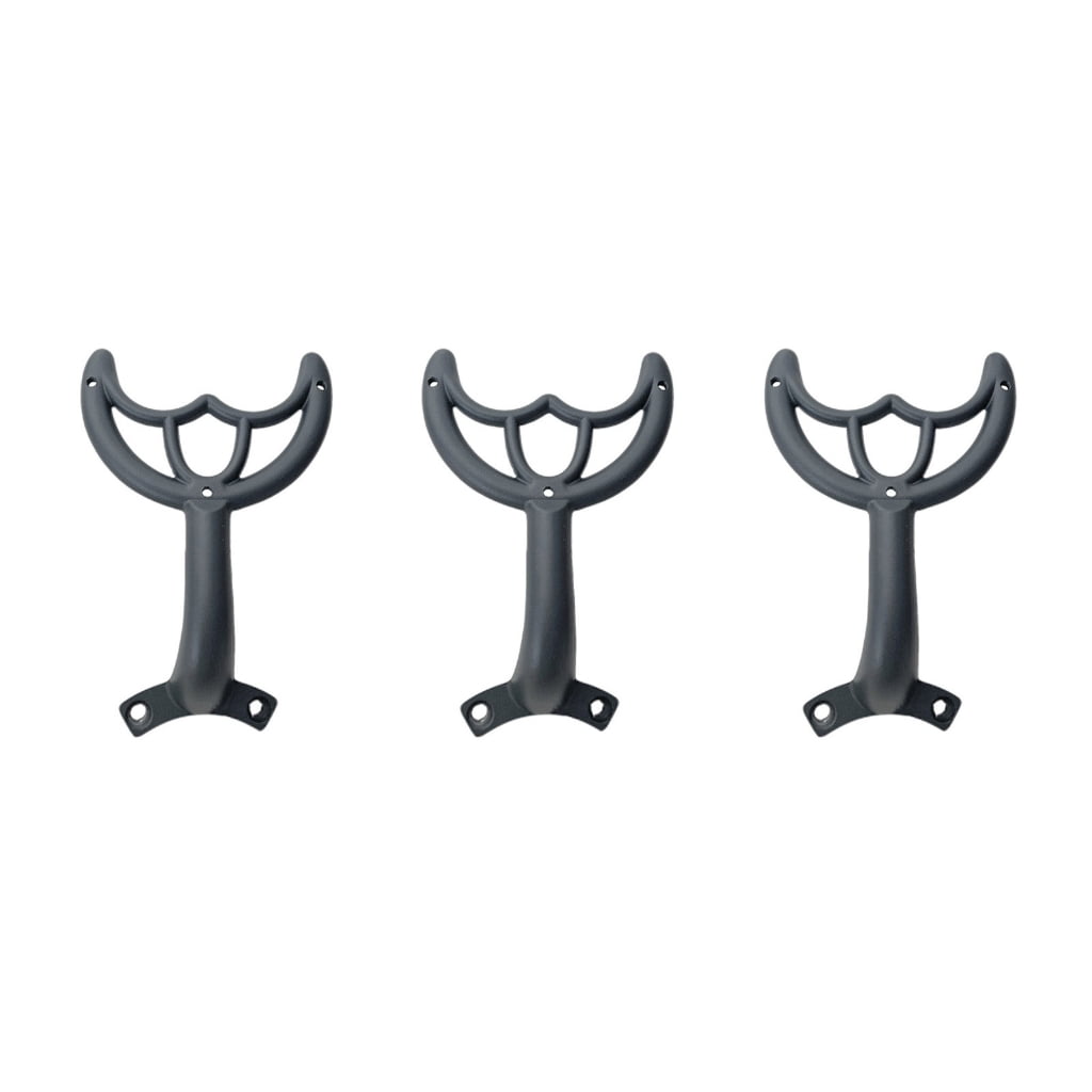 Ceiling Fan Bracket Mount Fan Blade Arms Ceiling Fan Bracket Mount ...